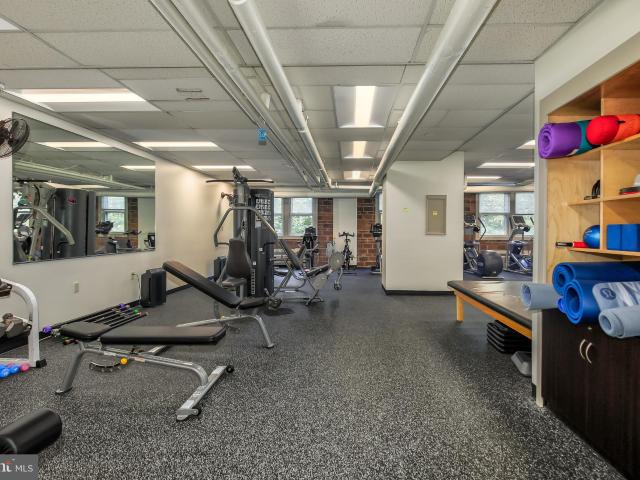 4000 Cathedral Ave NW, Unit 134B, Washington, DC 20016 | MLS #DCDC2241