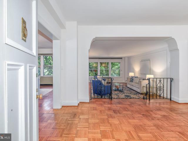 4000 Cathedral Ave NW, Unit 144/145B, Washington, DC 20016 | MLS #DCDC2217 | Compass