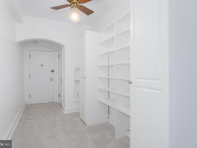 4000 Cathedral Ave NW, Unit 203B, Washington, DC 20016 | MLS #DCDC2249