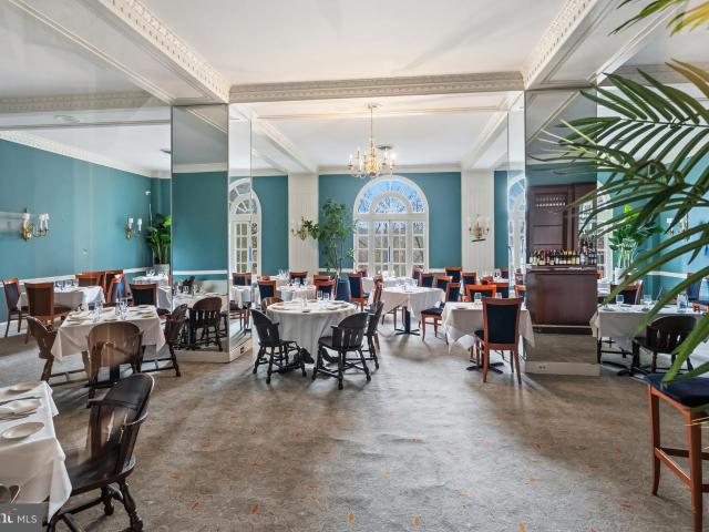 4000 Cathedral Ave NW, Unit 334B335B, Washington, DC 20016 | MLS #DCDC2232
