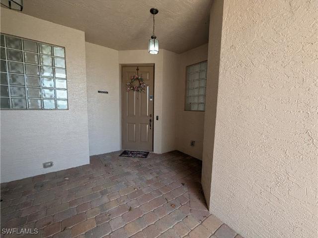 4000 Cherrybrook Loop, Fort Myers, US, FL