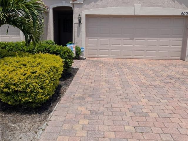 4000 Cherrybrook Loop, Fort Myers, FL 33966 | MLS #225040