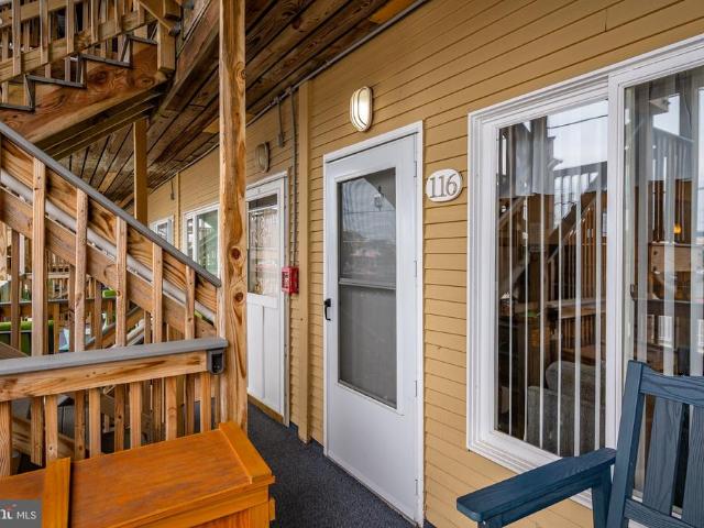 4000 Coastal Highway # 116
