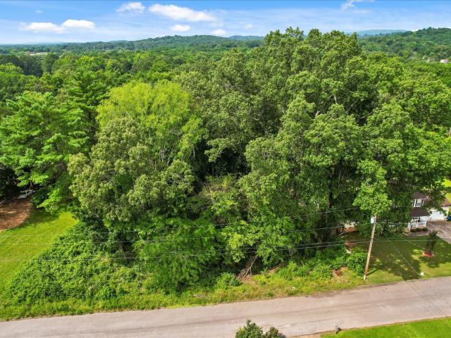 4000 Creekwood Terrace Lane
