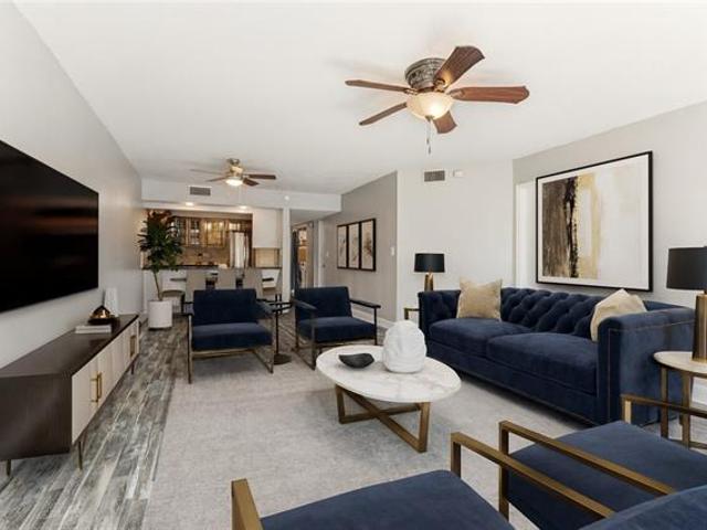 4000 Davey St, Unit 201, New Orleans, LA 70122 | Compass