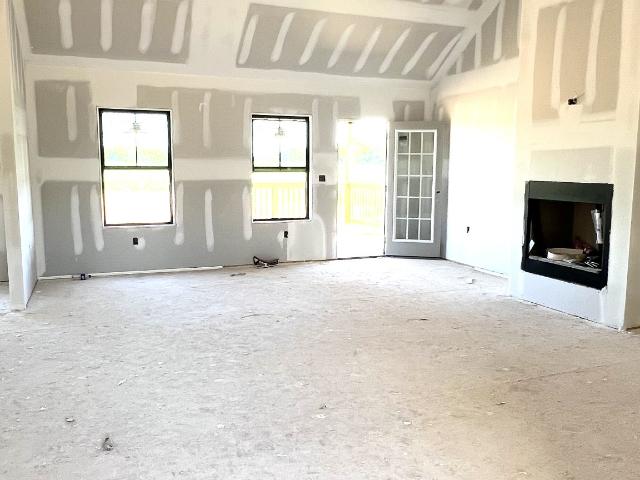 4000 Davis Mill Rd
