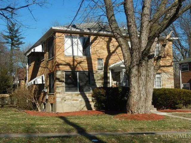 4000 Diehl Ave, Silverton, OH 45236