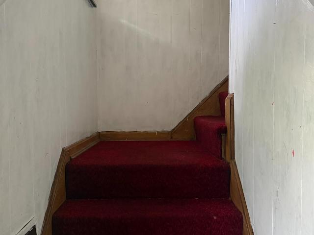 4000 Diehl Avenue