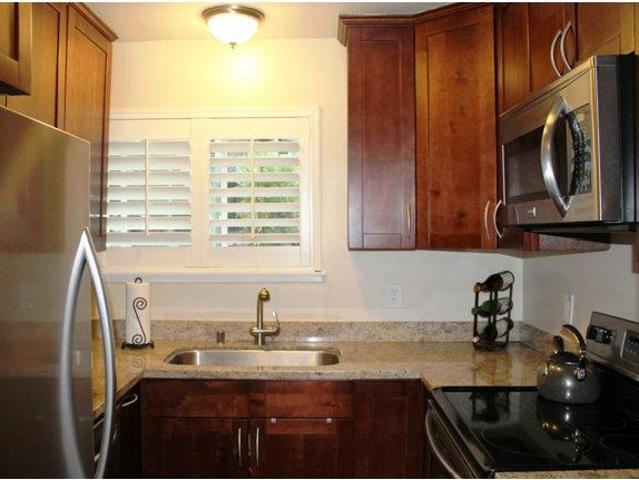 4000 FARM HILL Boulevard 102 for sale in Redwood City, California