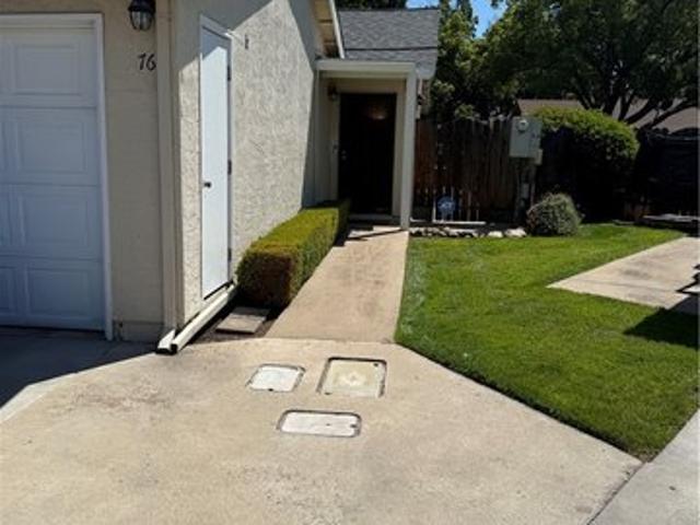 4000 Fara Biundo Dr Apt 76, Modesto, CA 95355