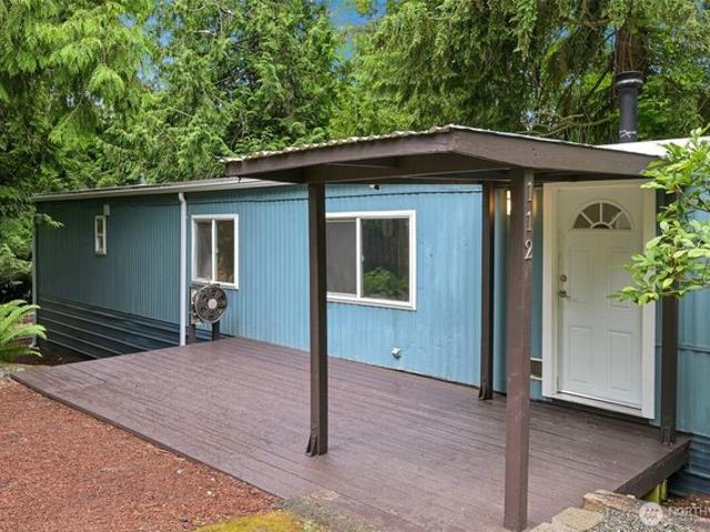 4000 Flynn St Spc 112, Bellingham, WA 98229