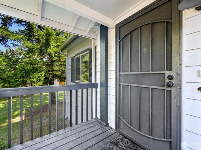 4000 Flynn Street # 28