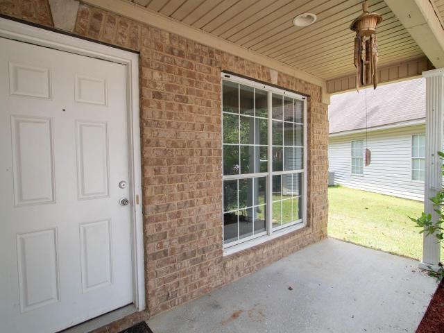 4000 Forest Lakes Road