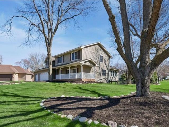 4000 Forestview Ln N, Plymouth, MN 55441