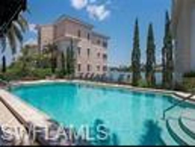 4000 Gulf Shore Blvd N, Unit 900, Naples, FL 34103 | MLS #225076