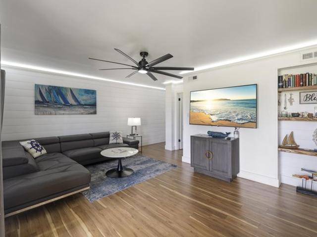 4000 Gulf Terrace Dr Unit 166, Destin, FL 32541