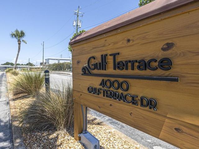 4000 Gulf Terrace Dr Unit 187, Destin, FL 32541