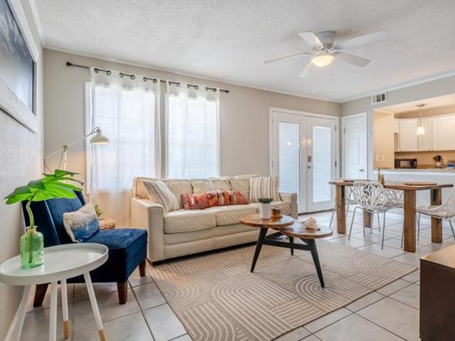 4000 Gulf Terrace Dr Unit 1001, Destin, FL 32541