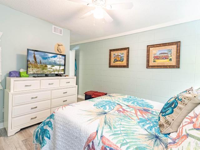 4000 Gulf Terrace Dr, Unit 105, Destin, FL 32541 | MLS #677916
