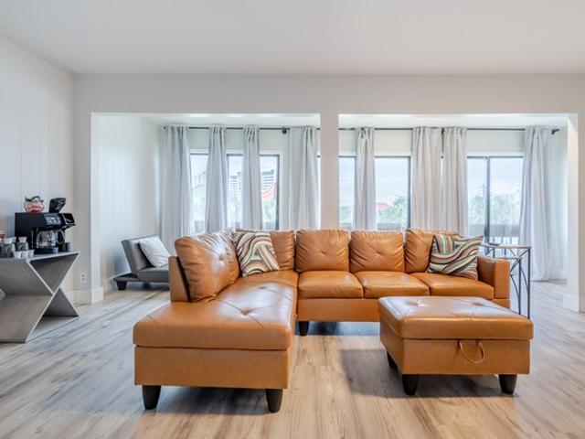 4000 Gulf Terrace Dr Unit 240, Destin, FL 32541