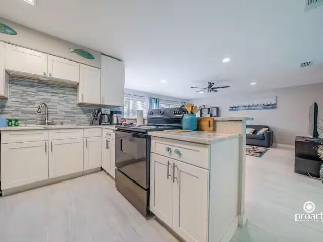 4000 Gulf Terrace Dr, Unit 2005, Destin, FL 32541 | MLS #998893