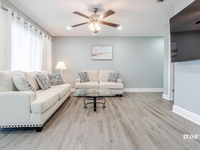 4000 Gulf Terrace Dr Unit 206, Destin, FL 32541
