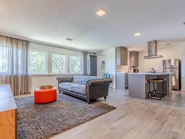 4000 Gulf Terrace Dr Unit 233, Destin, FL 32541