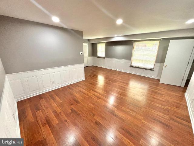 4000 Gypsy Lane # 202A2