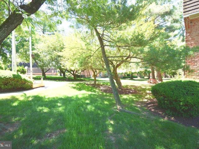 4000 Gypsy Lane # 214