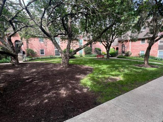 4000 Gypsy Lane # 247B