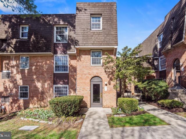 4000 Gypsy Ln, Unit 210, Philadelphia, PA 19129 | MLS #PAPH2592 | Compass