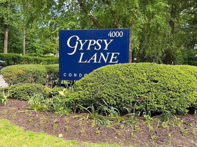 4000 Gypsy Ln Unit 247B, Philadelphia, PA 19129