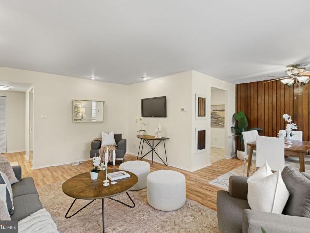4000 Gypsy Ln, Unit 316A, Philadelphia, PA 19129 | Compass