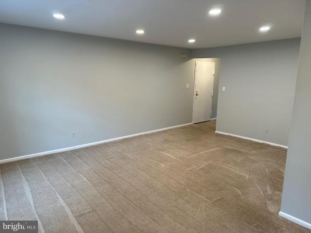 4000 Gypsy Ln, Unit 420D, Philadelphia, PA 19129 | Compass