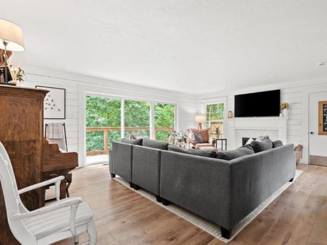 4000 Glen Haven Road