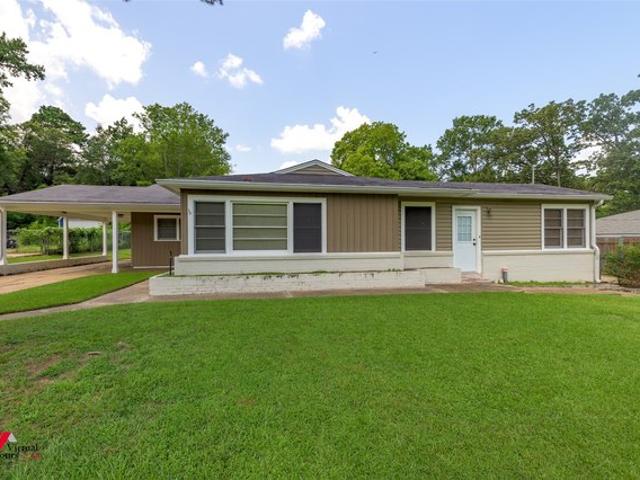 4000 Golf Links Blvd, Shreveport, LA 71109
