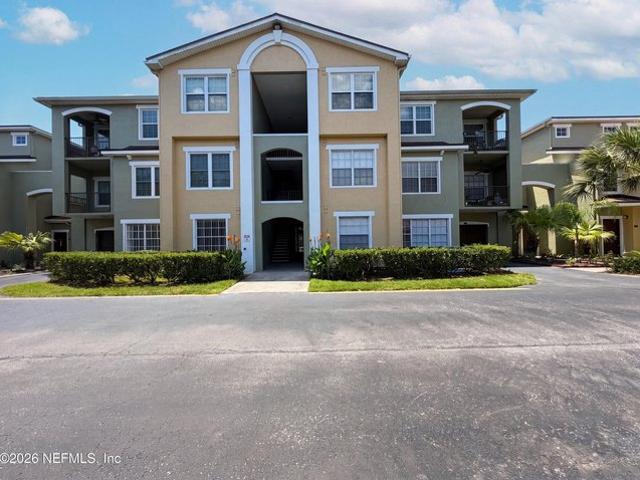 4000 Grande Vista Blvd Unit 15 304, Saint Augustine, FL 32084