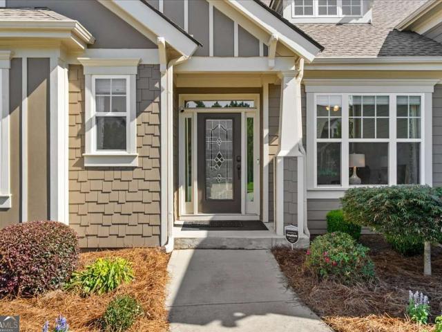 4000 Great Pine Drive