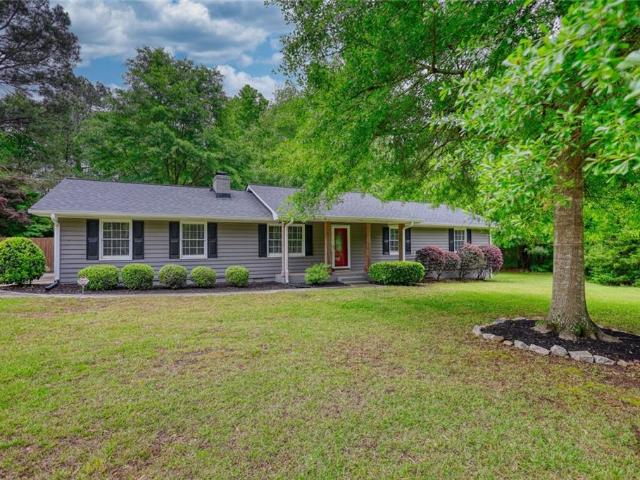 4000 Grove Trail, Loganville, GA 30052 | MLS #7763