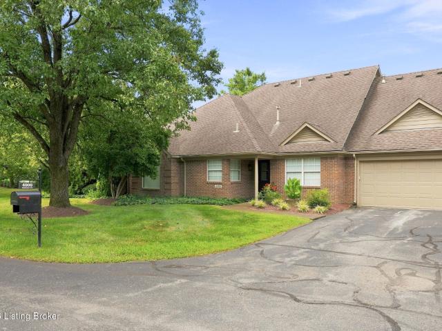 4000 Hawkesbury Ct