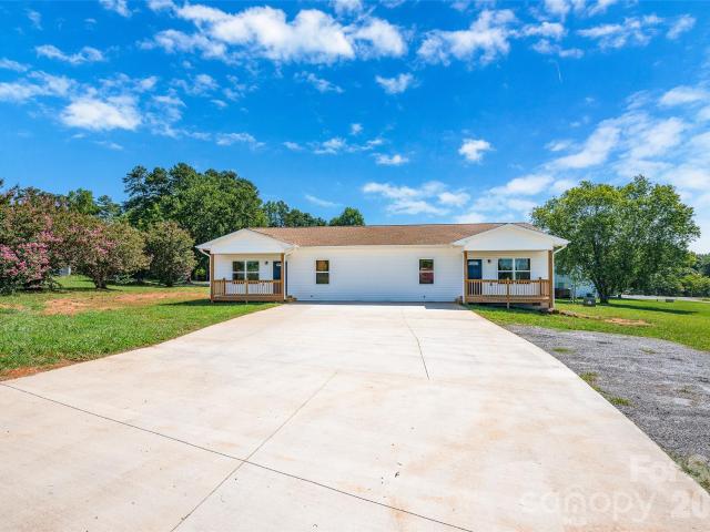 4000 Herman Sipe Road