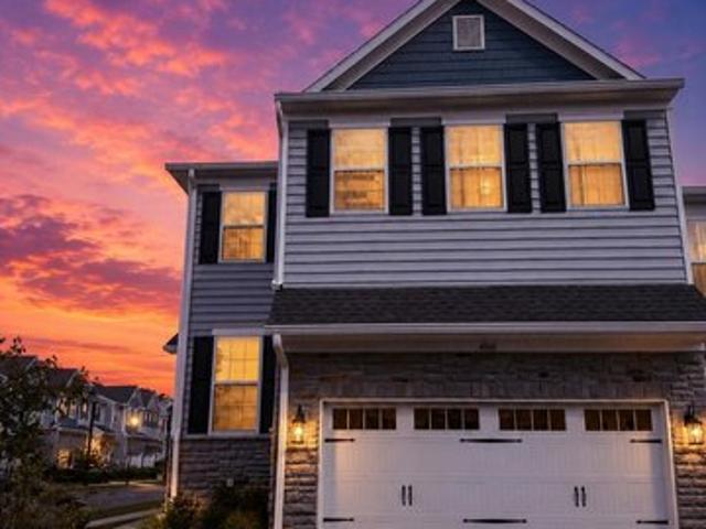 4000 Heron Dr, Wall, NJ 07727