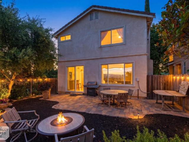 4000 Hiller Ln