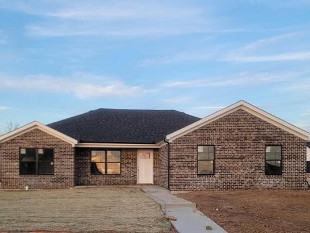 4000 Hollyhock Ln, Richmond, KY 40475