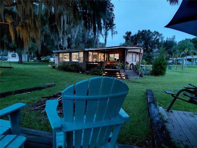 4000 Indiana Dr, Punta Gorda, FL 33982