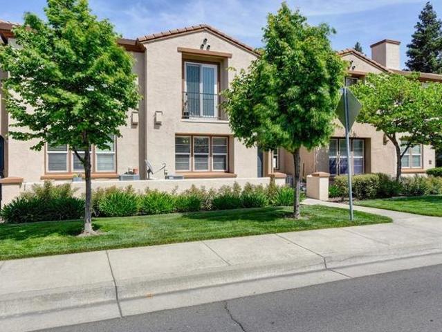 4000 Innovator Dr 1105, Sacramento, CA