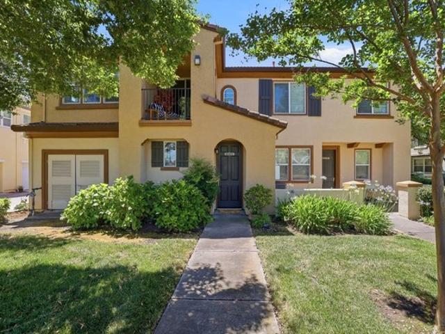 4000 Innovator Dr Unit 25101, Sacramento, CA 95834