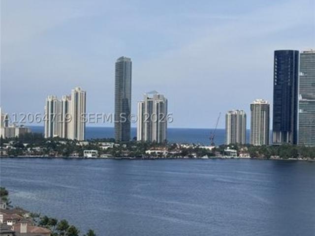 4000 Island Blvd Apt 1804, Aventura, FL 33160