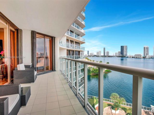 4000 Island Blvd, Unit 1002, Aventura, FL 33160 | MLS #A11692 | Compass