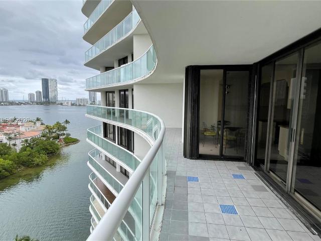 4000 Island Blvd, Unit 1105, Aventura, FL 33160 | MLS #A11944